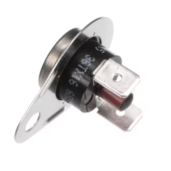 Trane A2145 Switch/Thermostat 36TX16 Flame Roll Out, Manual Reset ...
