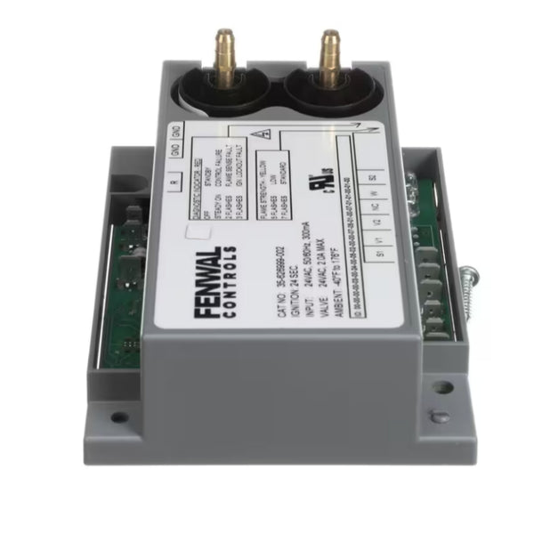 Duke 35-626999-002 Module Ignition Upper Burners for FBB-120/FBB-NC-12 ...