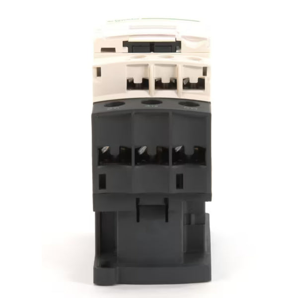 Electrolux Professional 2F133932 Contactor 230V 50/60Hz 25A 3 Pole ...