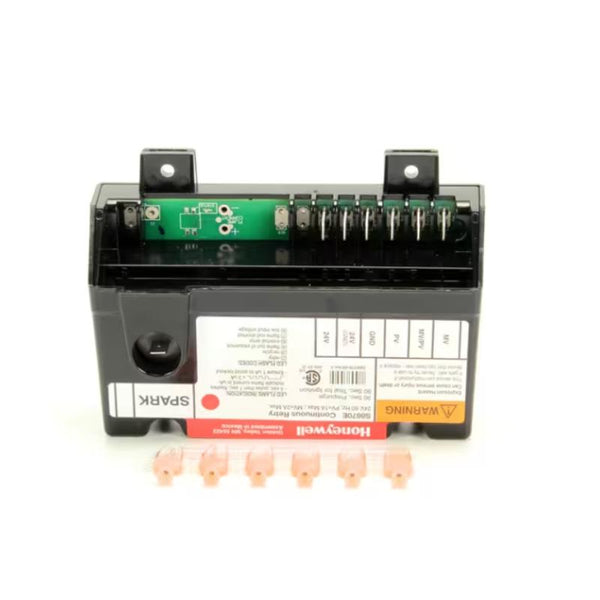 Hatco S8670E3003 Ignition Module Kit for PMG-100/PMG-200/PMG-60 & PMGH ...