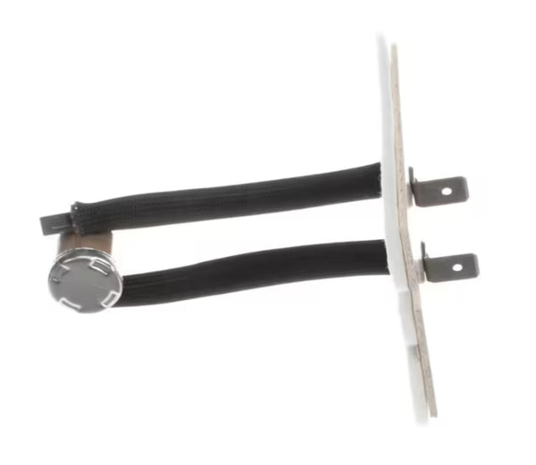 Carrier HVAC 2226R High Limit Switch SPST 3" L190F-40 for 330AAV042080 ...