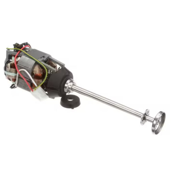 Hamilton Beach Commercial UF-30R-0003 Motor 230V 50Hz - AIOsupplyworld.com