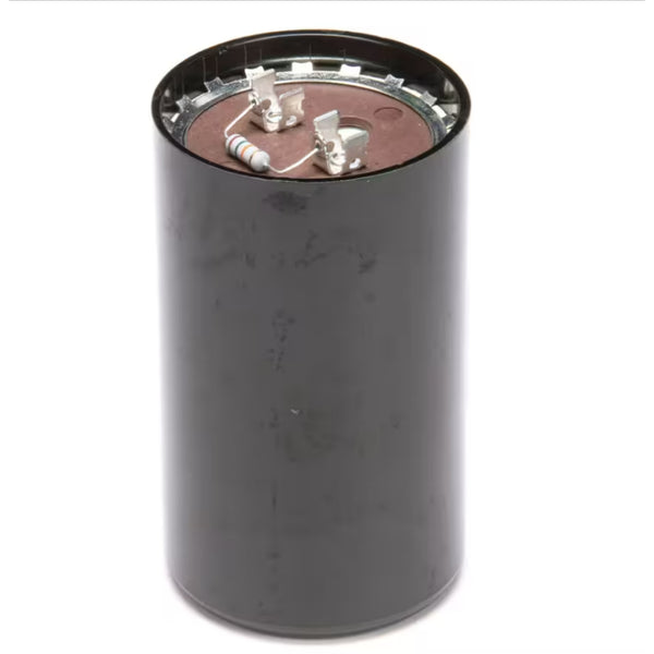 Manitowoc Ice 091A145B330DE8X Start Capacitor 145-175MFD 330VAC OEM Pa ...