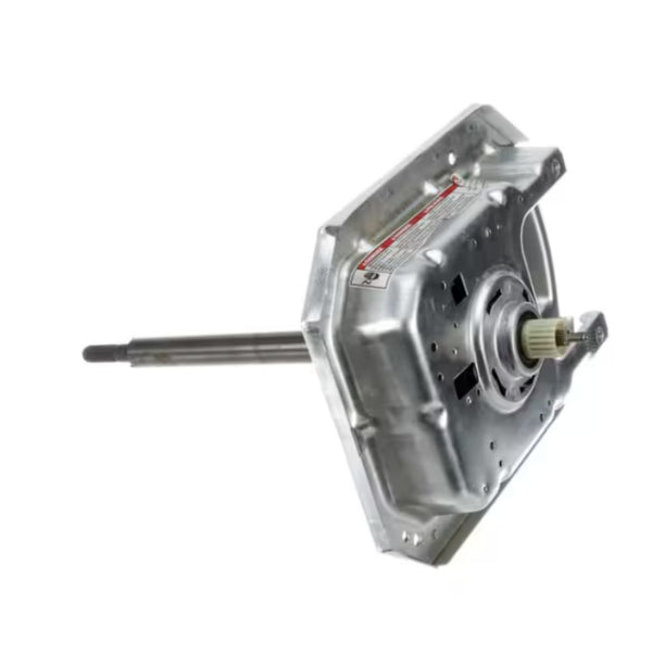 Whirlpool 00578 Gearcase/Transmission for Washing Machine ...