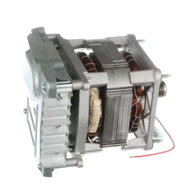 GE Appliance 175D1506G079 Drive Motor/Inverter Board Kit, 120 Volt, 60 ...