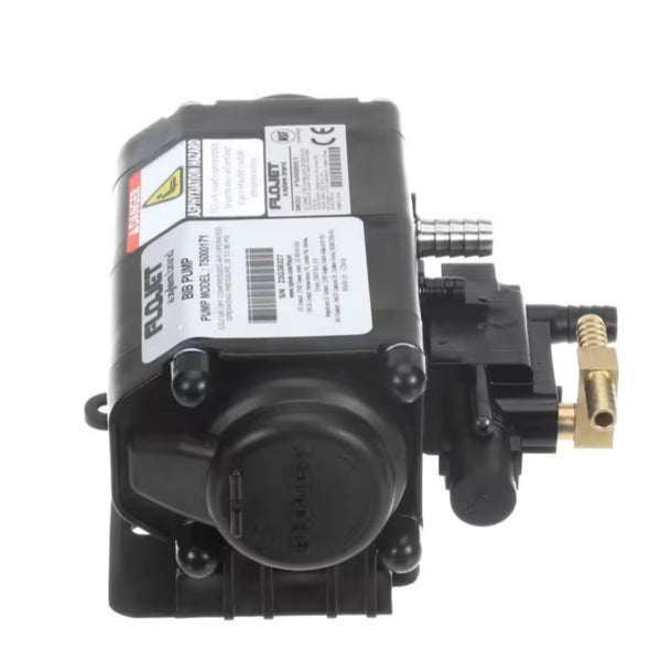 Lancer T5000171 FLOJET PUMP, 23G38327 - AIOsupplyworld.com