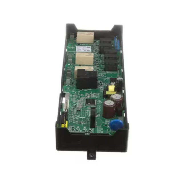 Whirlpool W10759299.G Control Board for Range OEM Part - AIOsupplyworld.com