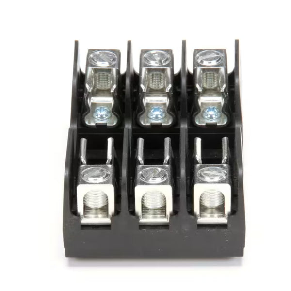 Stero Dishwasher LFG480603CDINR Fuse Holder 3 Pole 600V 60A ...