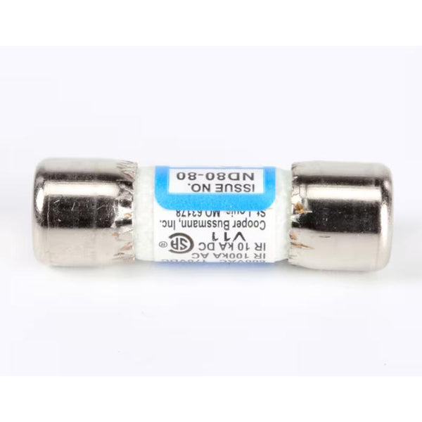 Star ND808-80 Fuse 5A SC-5 Class G fits for 214HX,314HX ...