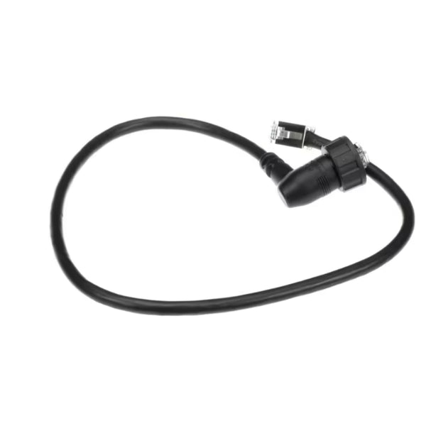 Merrychef E188501-I RJ45 with 90 Degree Twist Lock Connector ...