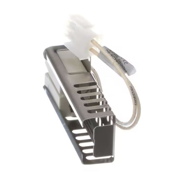 Whirlpool 501A-2134M Ignitor for Oven - AIOsupplyworld.com