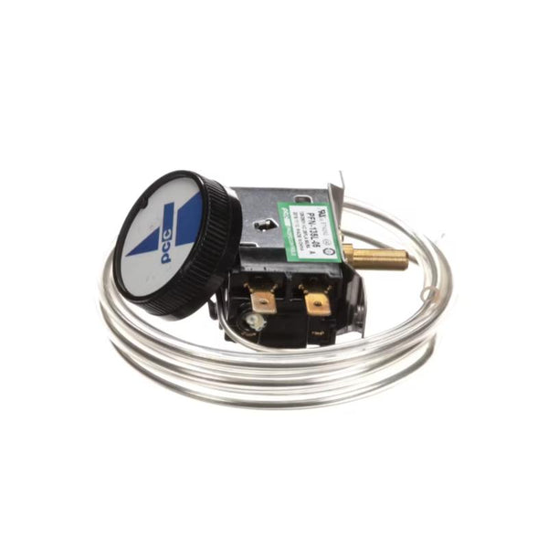 Everest PFN-135L-05 Thermostat with Knob Temperature Control Cooler ...