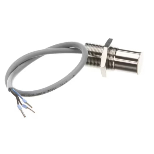 Garland J113 Sensor Inductive Proximity Pwm for CXPB12/ME-1P/ME-1P OEM ...