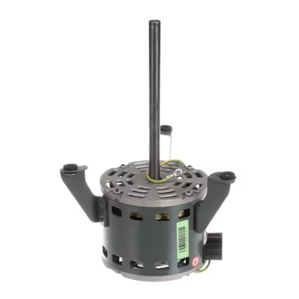 IEC E306155 Motor Direct Drive 115 Volt 60HZ 1PH 1/15HP 3 Spee ...