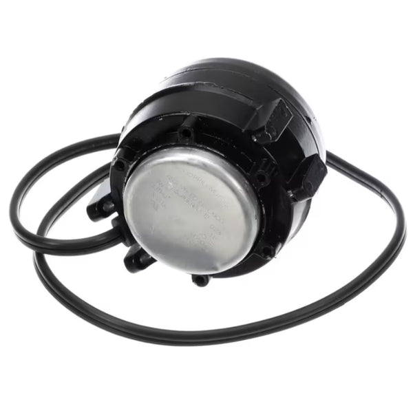 Franke Foodservice System PSCABE9HLE12 Fan Motor 115V 1550RPM ...