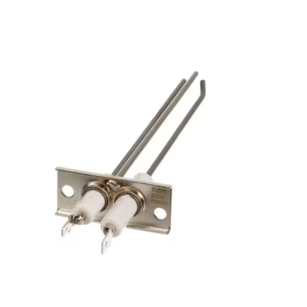 Hot Rocks Oven T-076-2036 Electrode, Spark & Flame Detector ...