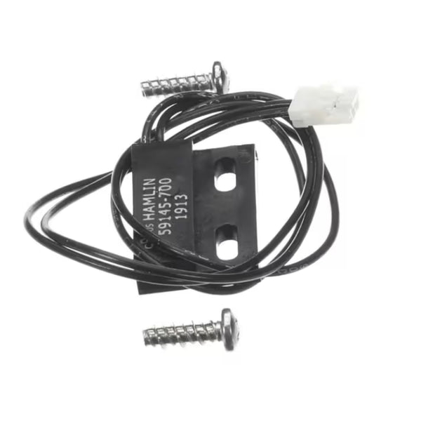 Uline 59145-700 Reed Switch for U-2218BEVINT-00A Model - AIOsupplyworld.com