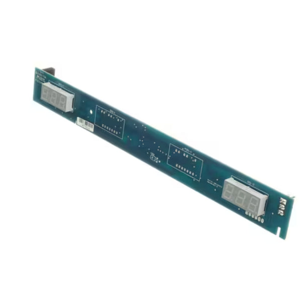 Whirlpool F52248-05 User Interface Board with Digital Displays for Ref ...