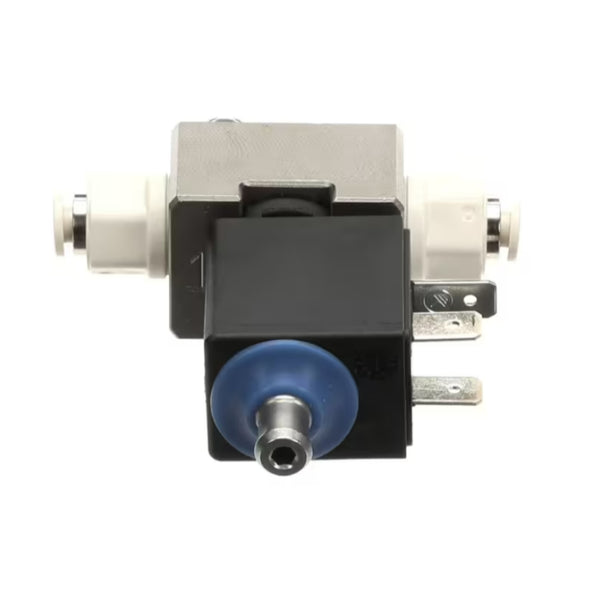 Nespresso Professional SBD00 Solenoid Valve 24VDC 10W 3/2 1.1 Dia ...