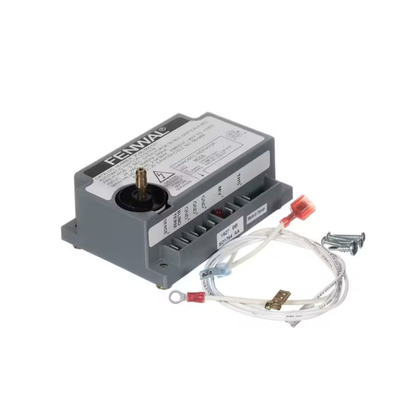 Blodgett 35-60J900-021 Direct Spark Ignition Control Kit, Natural Gas ...