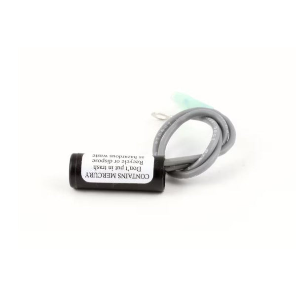 Groen A1-300 Switch Mercury Braising Pan - AIOsupplyworld.com