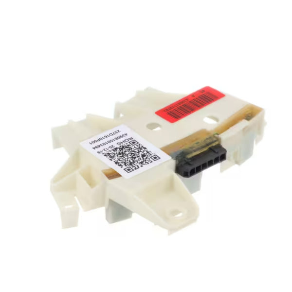 GE Appliance 237D1610P001 Hall/Rotor Position Sensor, Front Load Washe ...