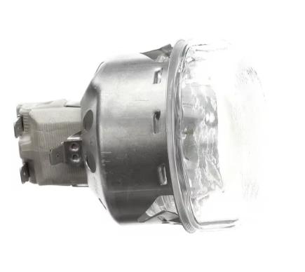 Nu-Vu BJB77.944 Lamp Assembly 240V 40W for Oven OEM Part ...