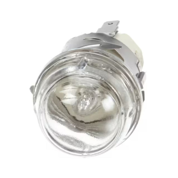 TurboChef 26.849 Light Bulb with Lens and Socket for Fire Oven ...