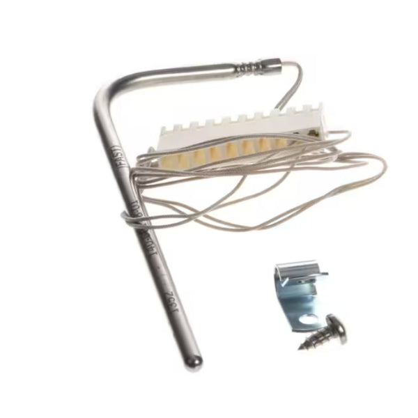 Cleveland 140-60118-01 Thermistor Probe for BMR32 - AIOsupplyworld.com