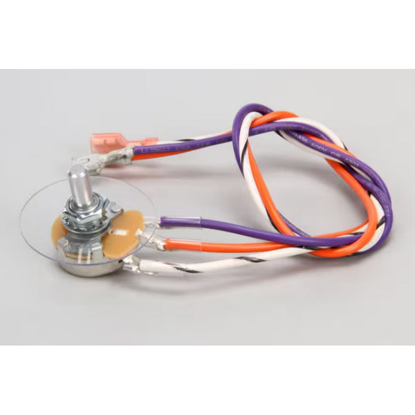 Hamilton Beach Commercial E80256 Potentiometer Speed Control ...