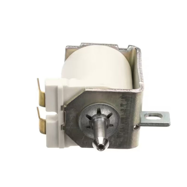 Nespresso Professional BDF-E11101-964 MAGN VALVE DEV122-2055 240V ...