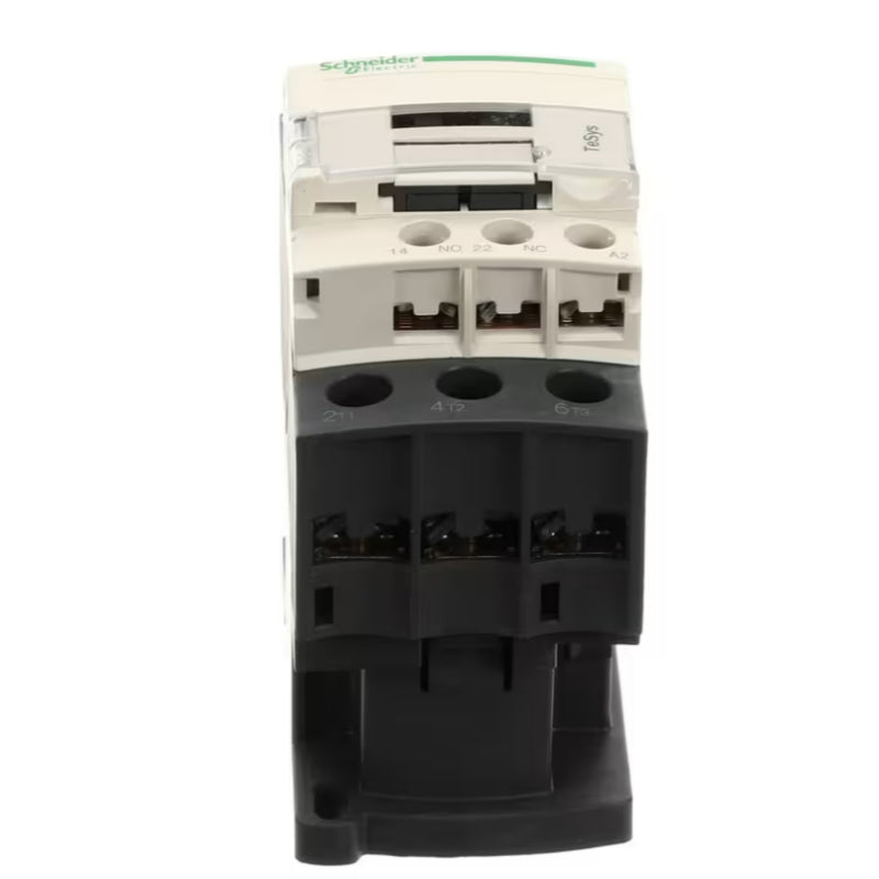 Cornelius 8B18172 Relay 32B7 Compressor 24V Coil - AIOsupplyworld.com