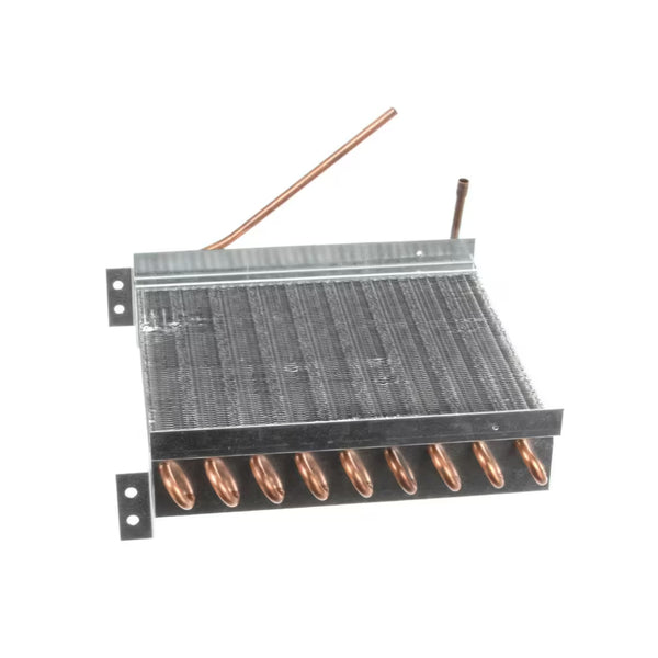 Delfield 3516660-25 Condenser Coil R290, UC - AIOsupplyworld.com