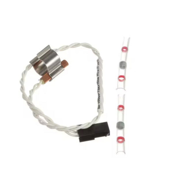 FBD BF1000PTBD1008 Temperature Sensor Kit for 564, RTD - AIOsupplyworld.com