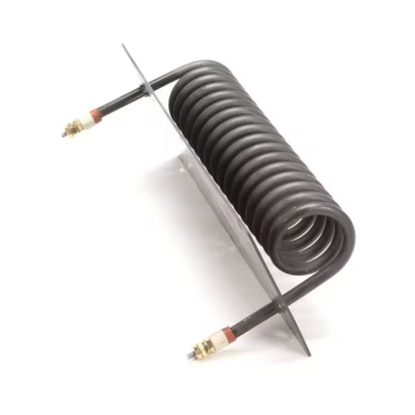 Carter-Hoffmann 5463151 Box Element RA497 208V 2400W, EVOL/EVOR Series ...