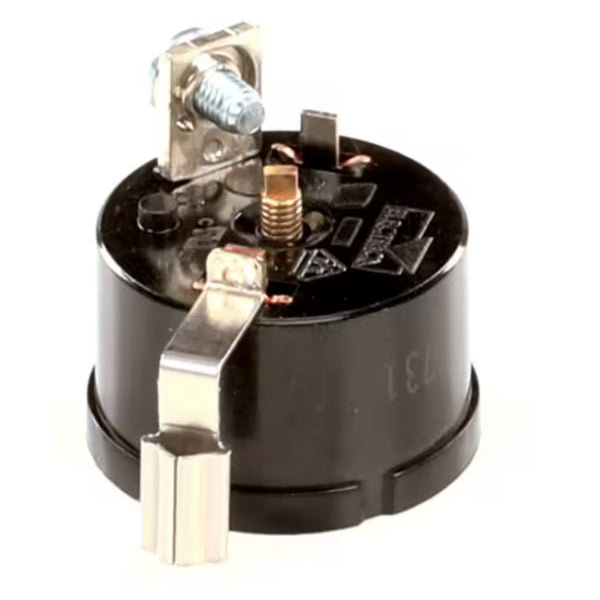 Delfield 2321081 Overload for Embraco Compressor - AIOsupplyworld.com