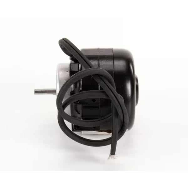 Norlake E12683 Evaporator Fan Motor 120V 50/60HZ for CPF075DC-A ...