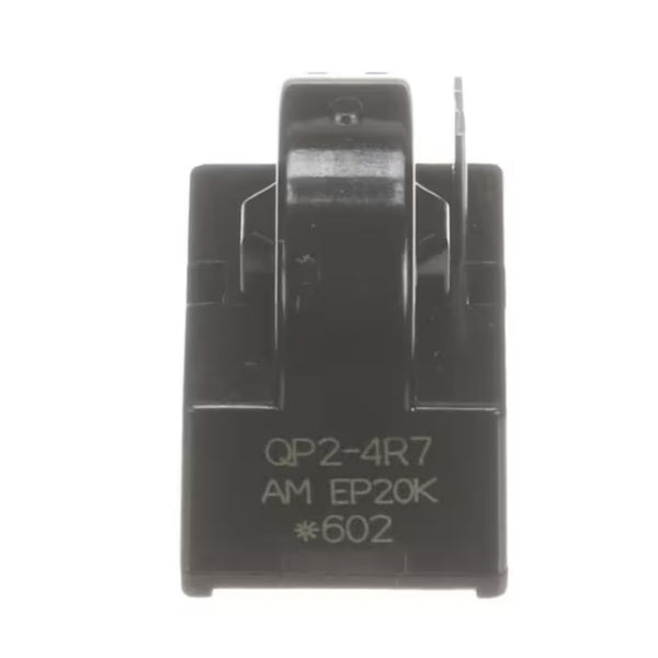 Magic Chef AM-EP20K PTC Starter for NPDR340STE/HMCF35 Models ...
