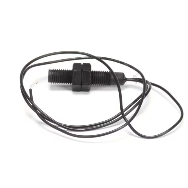 Biro E315421 Reed Switch, Safety Interlock, OEM Part - AIOsupplyworld.com