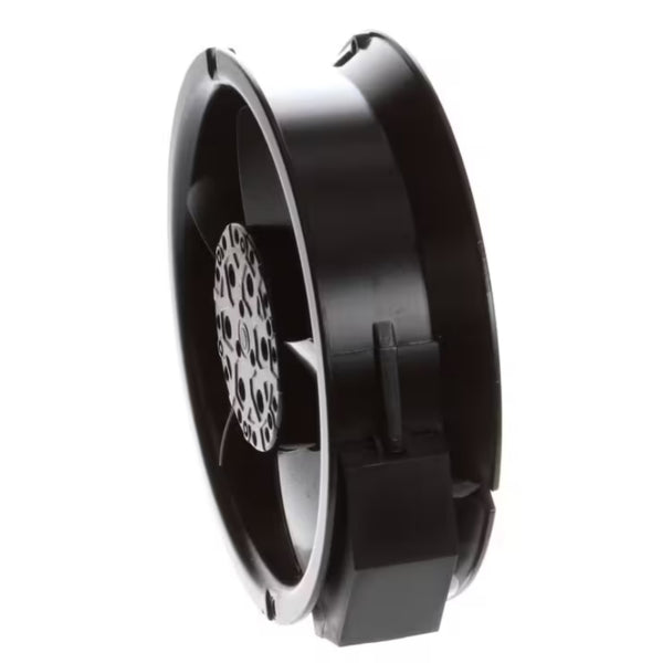 Autofry 6078-ES Exhaust Fan 230V 50/60Hz 24/30W 0.75µF - AIOsupplyworld.com