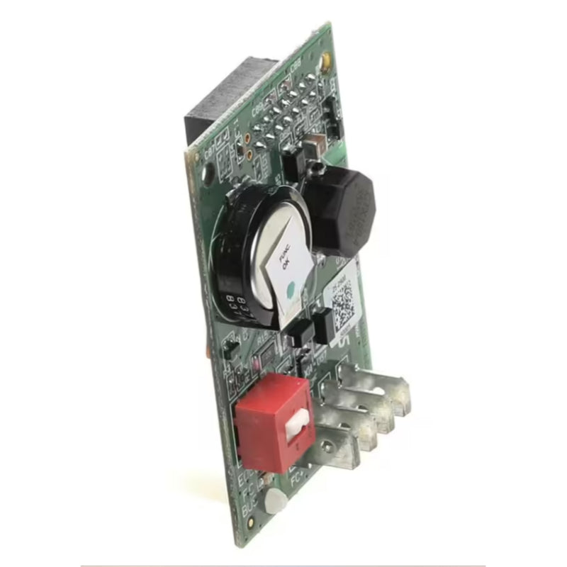 York 24-10654-3 Card RY11848, Communication Expansion - AIOsupplyworld.com