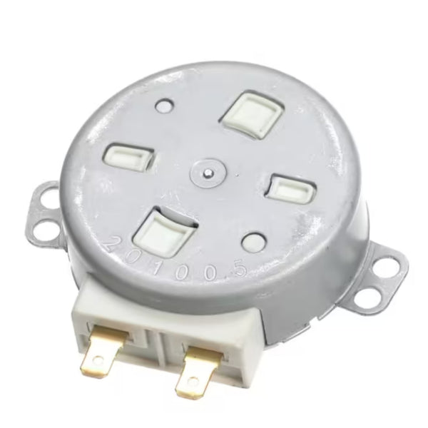 Magic Chef 201005 Turntable Motor for MCM990B/W/ST - AIOsupplyworld.com