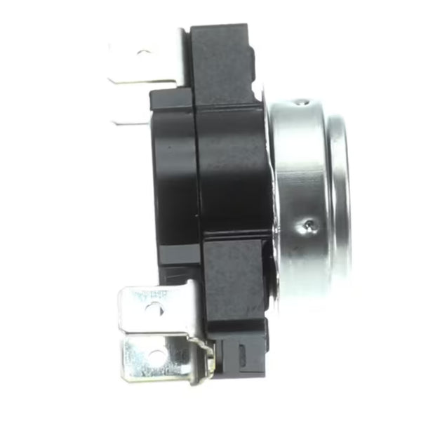 Trane 111002500 Limit Switch/Thermostat 322858 Blue Label, L200F ...
