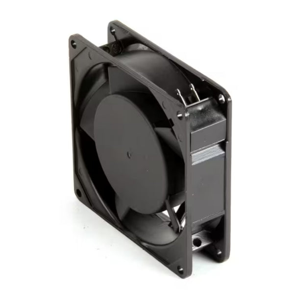 Moffat 2092HST.GN Cooling Fan Axial 208/230V 50/60Hz fits G32D4 Model ...