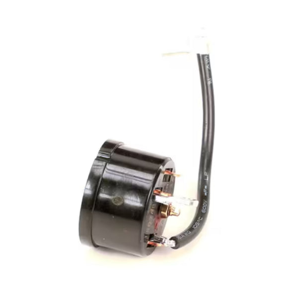 Follett 18D7AB Overload Protector Compressor Teccumseh #830 ...