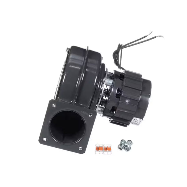 Cres Cor 8211515083 Blower Motor Kit, 120V 1PH 1/50HP Real OEM ...