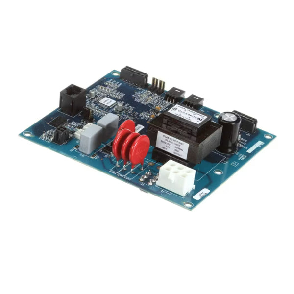 Antunes 4070205-0516 Control Board Main for SS-200TT/SS-400TT Models ...