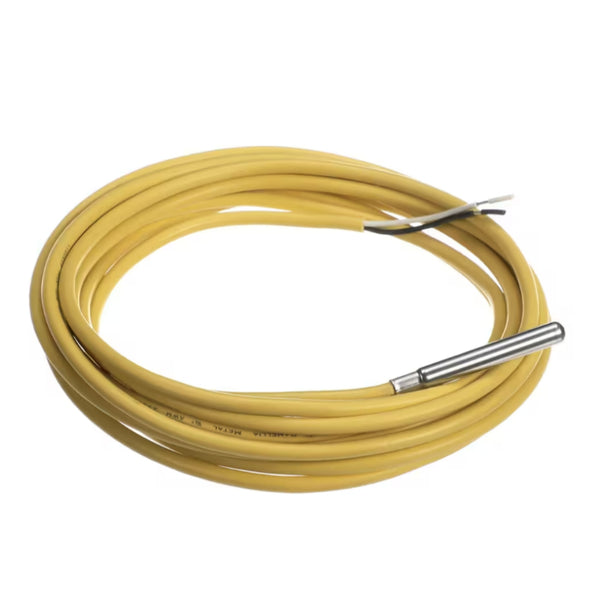 Master-Bilt E250011 Temperature Sensor NTC OEM Part - AIOsupplyworld.com