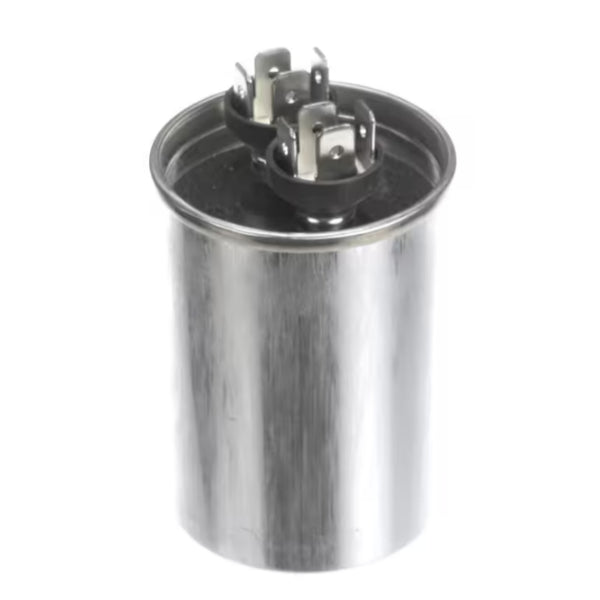 Nortek K11AE352486 Capacitor Run 370Volt 50/60HZ 15uF Round ...