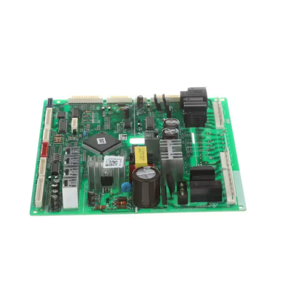 Samsung A057NAV1010 Main Control Board, for RF4287HARS/XAA-0000 Refrig ...